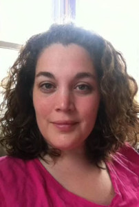 amy-webster-wild-care | Wild Care