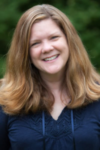 lisa-cavanaugh | Wild Care