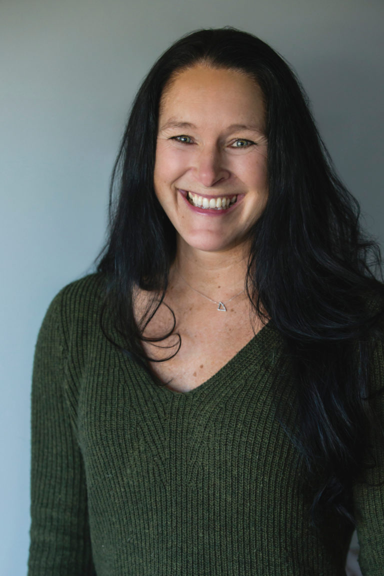 A Wild Winter Night In 2021 | Wild Care