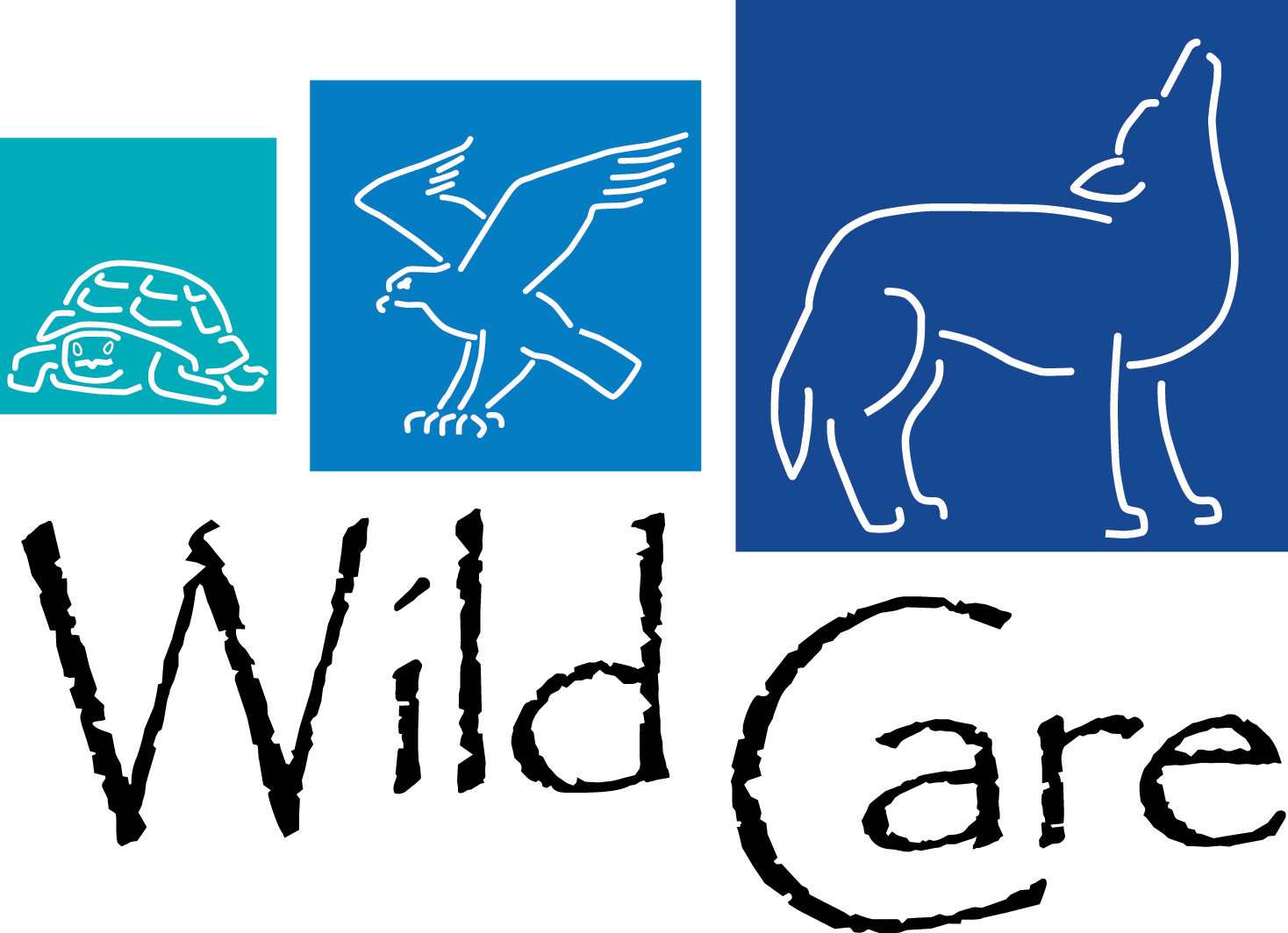 WILD CARE EXPANSION PROJECT | Wild Care